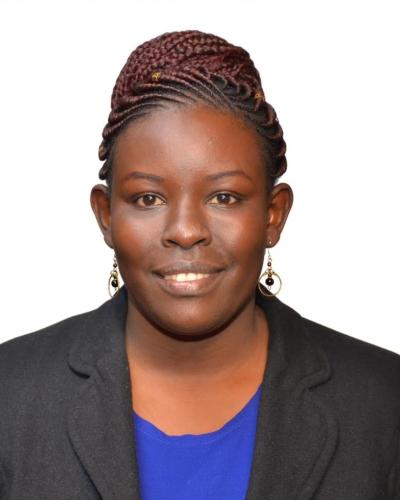 the team | Resilient Watersheds